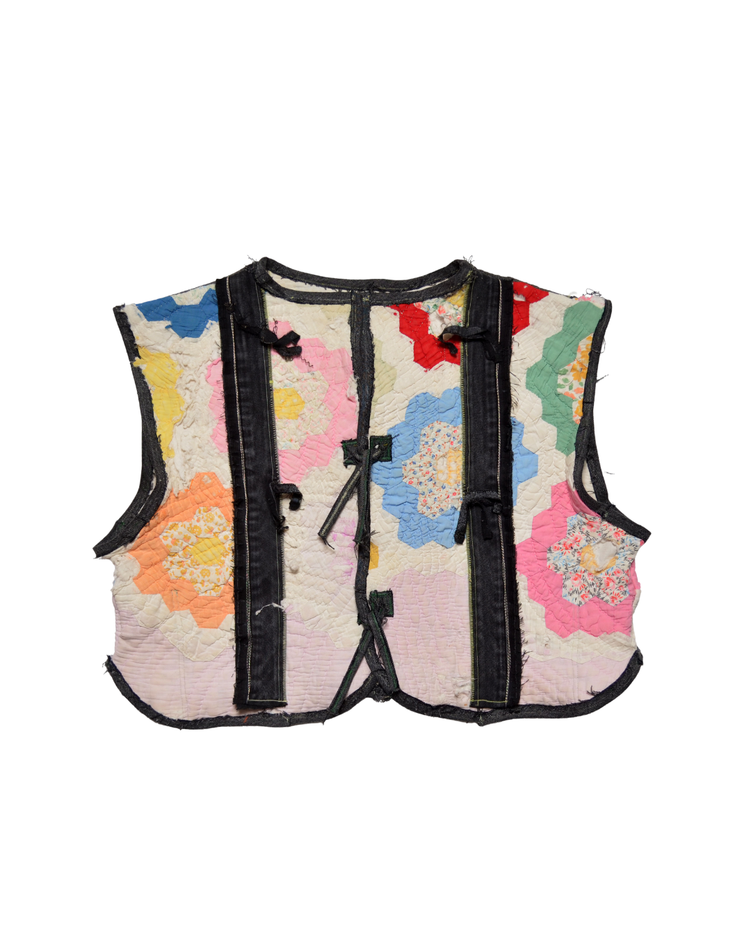 all products – Page 2 – Material Union